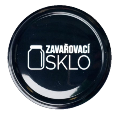 Viečka v akcii